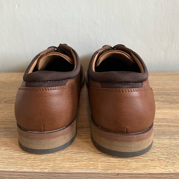 Rye | Shoes | Mens Rye By Hawker Rye Shoes | Poshmark